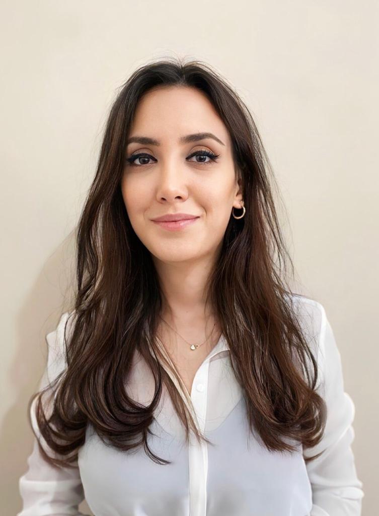 Müdürlük - Sağlık Hizmetleri Meslek Yüksekokulu